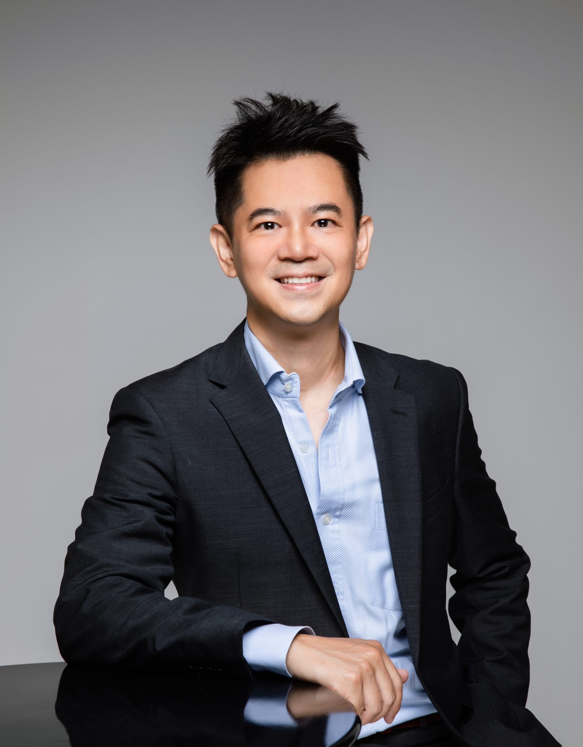 成員 – HR_AI_Lab